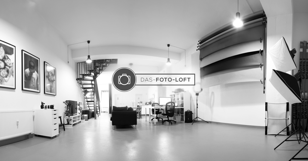 Das-Foto-Loft | Ihr Fotostudio in Dresden und Umgebung